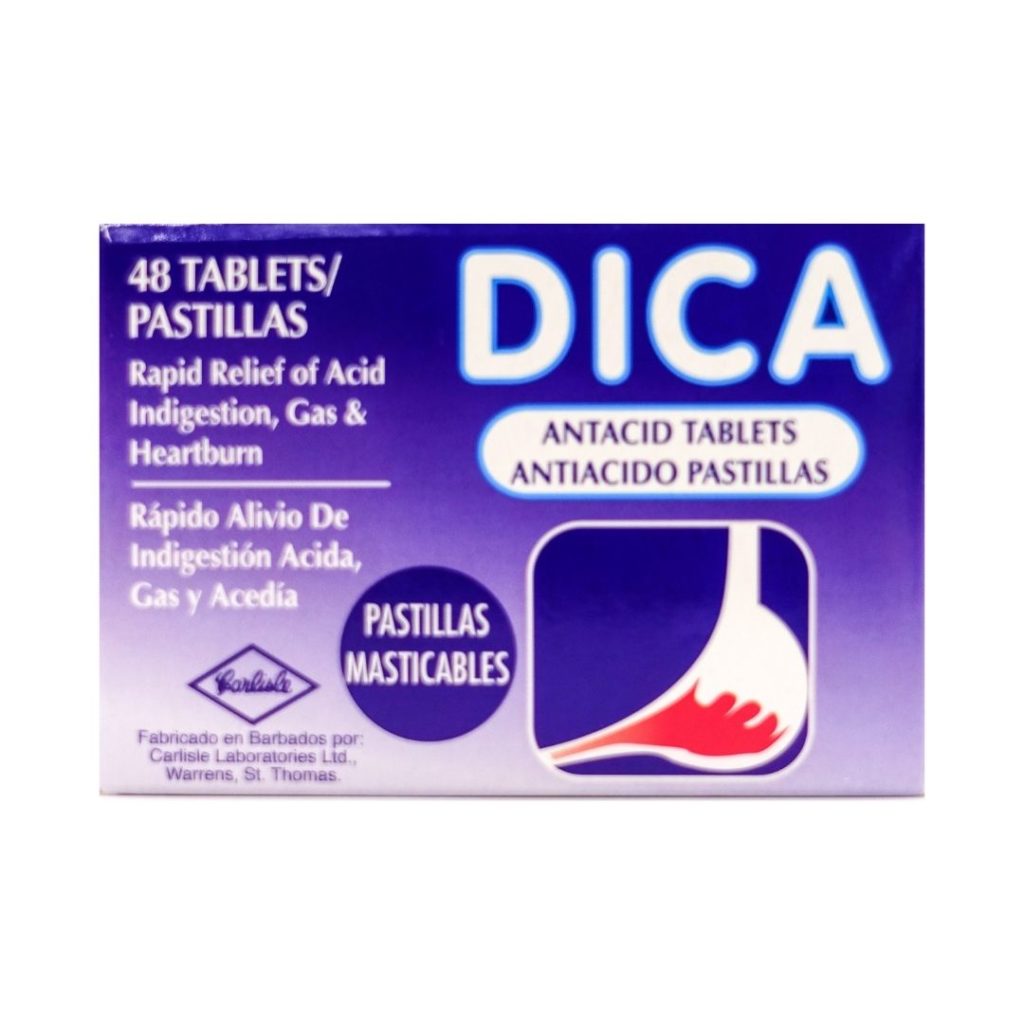 Digestion Archives - Melwanis